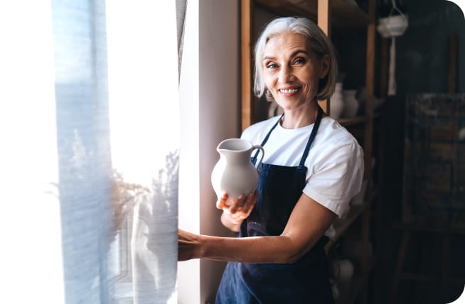 Why Creating a Custom .net Business Email Address May Benefit Your Business