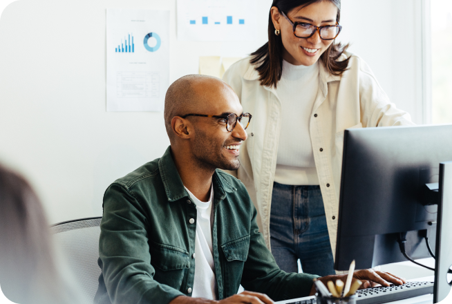 Why Creating a Custom .net Business Email Address May Benefit Your Business