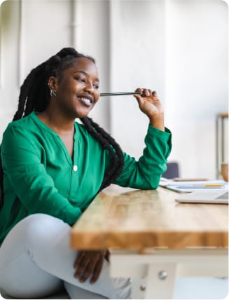 What is Domain Name Forwarding?