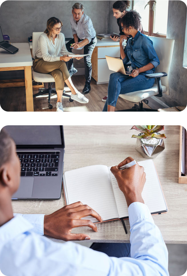 How To Choose And Register A Net Domain Name For Your Business In