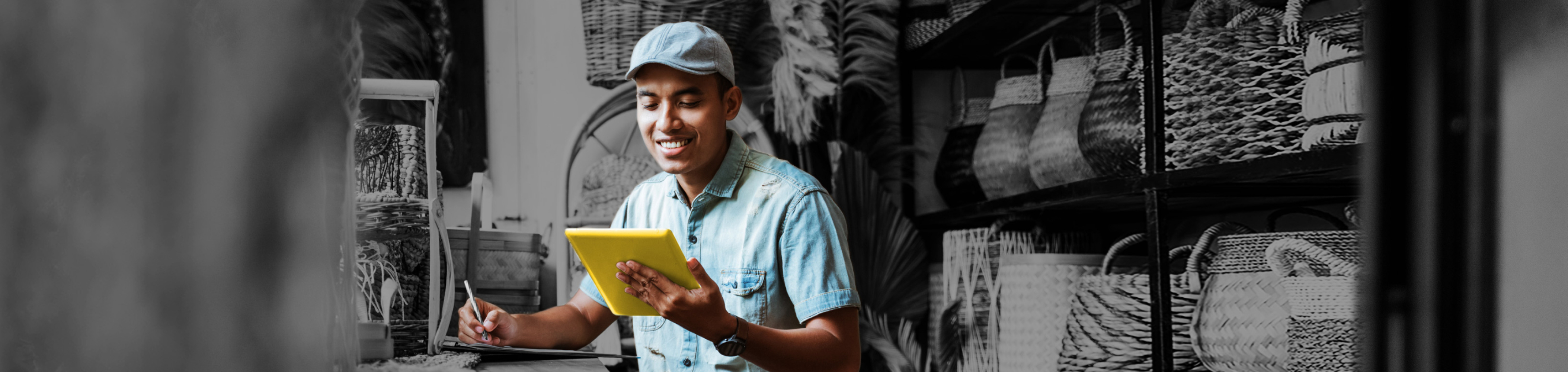 How To Choose and Register a .net Domain Name for Your Business in ... How To Choose and Register a .net Domain Name for Your Business in ...