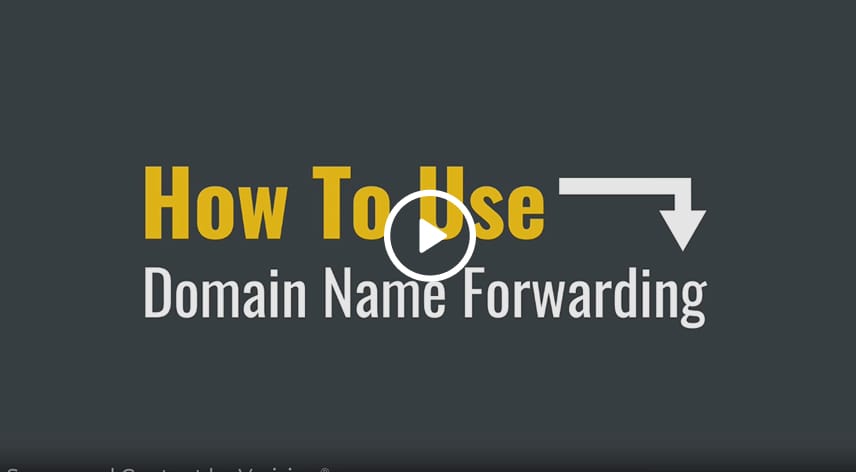 .net Domain Name for Your Business - .net domain name